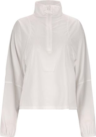 ENDURANCE Sportjacke Cavallo