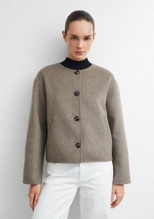 Comma Outdoorjacke