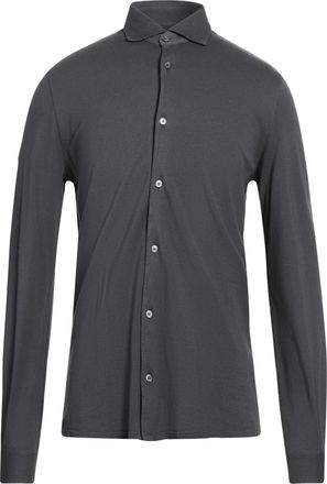 Fedeli TOPS - Hemden auf YOOX.COM