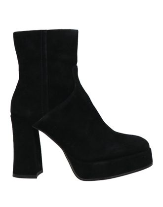 Apepazza SCHUHE - Stiefeletten auf YOOX.COM