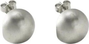 Dansk Copenhagen Damen, Accessories, Grau, ONE SIZEGr&ouml;&szlig;e