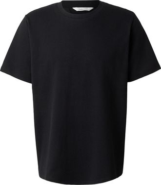 Selected T-Shirt SLHatlas