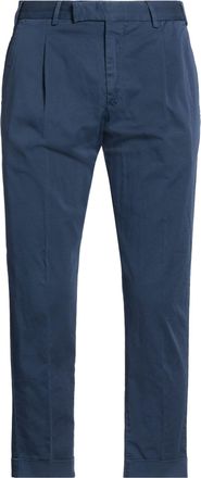 Pantaloni Torino HOSEN & R&Ouml;CKE - Hosen auf YOOX.COM