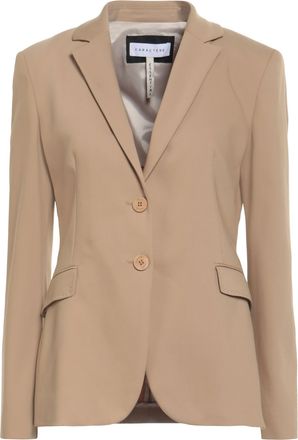 Caractere ÈSSENTIAL