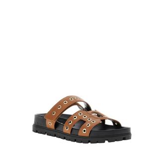 Guess Sandales &agrave; plateforme