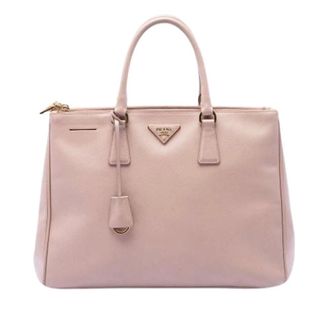 Prada Damen, Pre-Owned, Rosa, ONE SIZEGr&ouml;&szlig;e