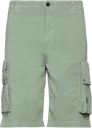C.P. Company BAS - Shorts et bermudas sur YOOX.COM