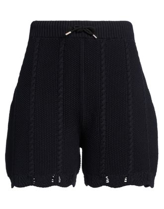 Arovescio HOSEN & R&Ouml;CKE - Shorts & Bermudashorts auf YOOX.COM