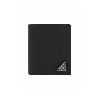 Prada Accessoires - - Accessories - Herren - Schwarzk - ONE SIZE