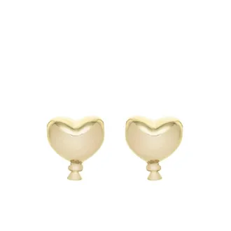 Aliita Aliita, Damen, Accessories, Gelb, ONE SIZEGr&ouml;&szlig;e