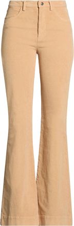 Merci Italia HOSEN & R&Ouml;CKE - Hosen auf YOOX.COM