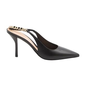 Gucci Damen, Schuhe, Schwarzk, 39 EUGr&ouml;&szlig;e