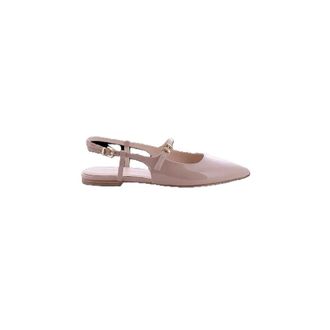 Kennel & Schmenger Femme, Chaussures, Rose, Taille: 40 EU Greta Ballerina