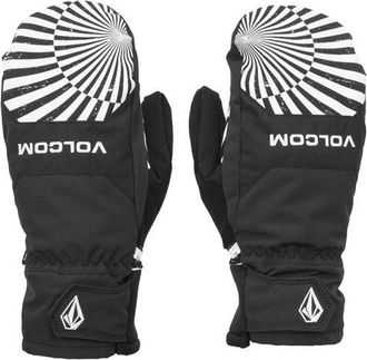 Volcom V.Co Nyle Mittens M - Fäustlinge - Herren