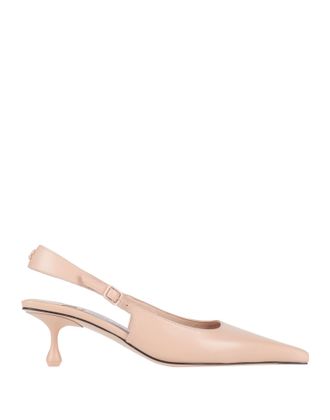 Jimmy Choo London SCHUHE - Pumps auf YOOX.COM