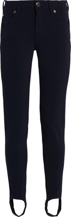 Jacob Cohen HOSEN & RÖCKE - Hosen auf YOOX.COM