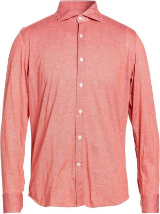 Sonrisa TOPS - Hemden auf YOOX.COM
