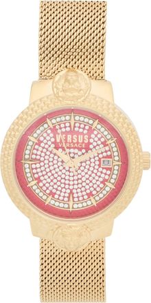 Versus SCHMUCK und UHREN - Armbanduhren auf YOOX.COM