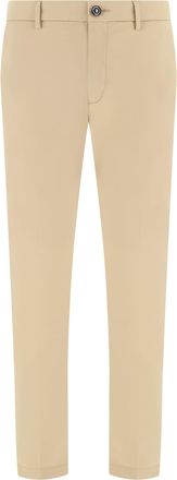 Boggi Milano Hose