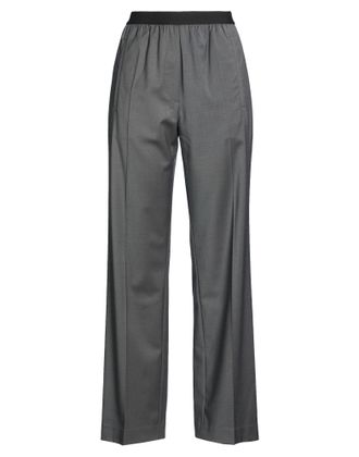 Tela HOSEN & R&Ouml;CKE - Hosen auf YOOX.COM
