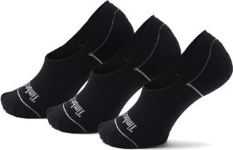 Timberland Socken