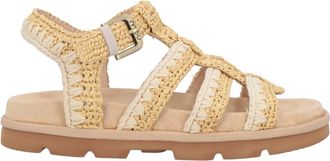Mou SCHUHE - Sandalen auf YOOX.COM