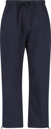 Fear of God Jogginghose Active Trace