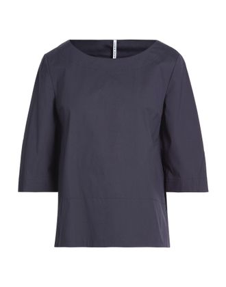 Liviana Conti TOPS - Tops auf YOOX.COM