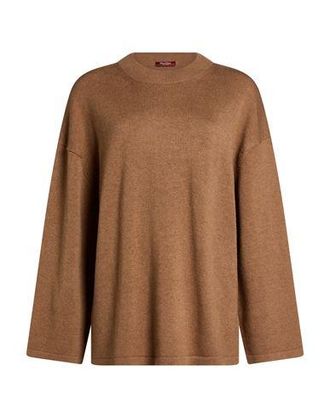 Max Mara MAILLE - Pullover sur YOOX.COM