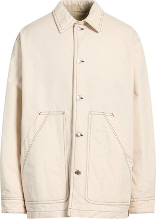 Isabel Marant JACKEN & M&Auml;NTEL - Jacken und Anoraks auf YOOX.COM