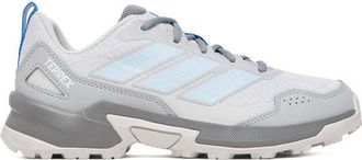 adidas Trekkingschuhe Terrex Eastrail 3 W Shoes JR4022 Grau