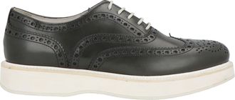 Churchs SCHUHE - Schn&uuml;rschuhe auf YOOX.COM