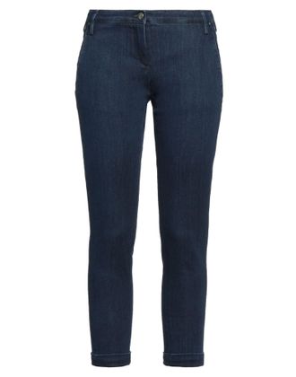 Jacob Cohen HOSEN & R&Ouml;CKE - Jeanshosen auf YOOX.COM