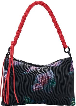 Desigual Umh&auml;ngetasche