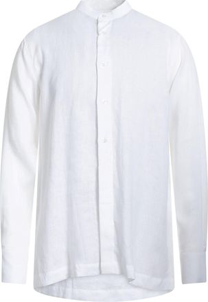 Trussardi TOPS - Hemden auf YOOX.COM