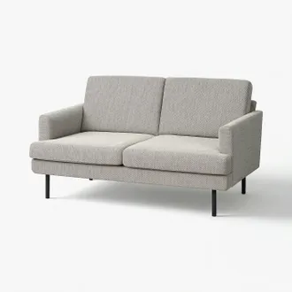 IKEA GRILLSTORP 2er-Sofa
