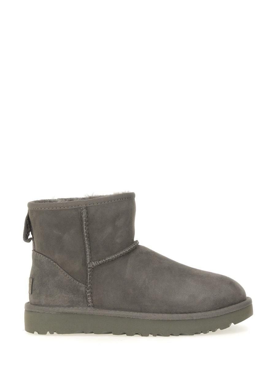Ugg light grey store