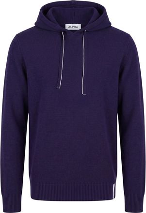 Alpha Studio STRICKWAREN - Pullover auf YOOX.COM