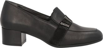 Melluso SCHUHE - Mokassins auf YOOX.COM