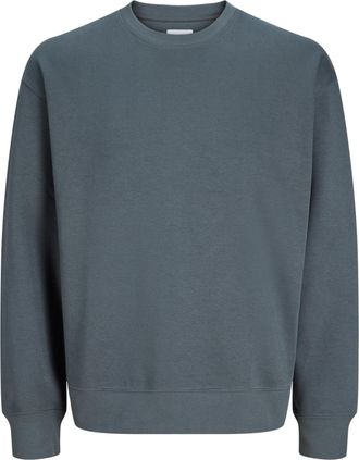 Jack & Jones Jjeace Sweat Crew Neck Noos