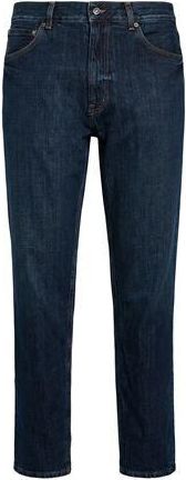 Dondup BAS - Pantalons en jean sur YOOX.COM