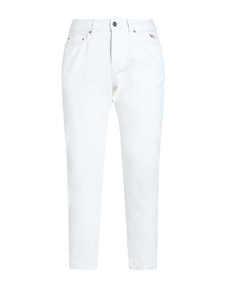 Roy Rogers HOSEN & R&Ouml;CKE - Jeanshosen auf YOOX.COM