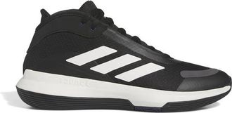 adidas Herren Basketballschuhe Bounce Legends