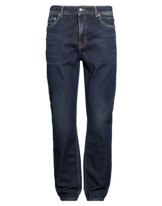 Department Five HOSEN & R&Ouml;CKE - Jeanshosen auf YOOX.COM