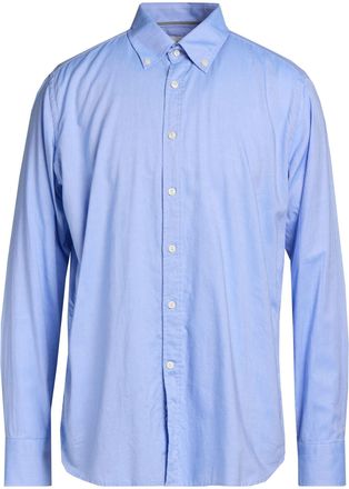 Tintoria Mattei TOPS - Hemden auf YOOX.COM