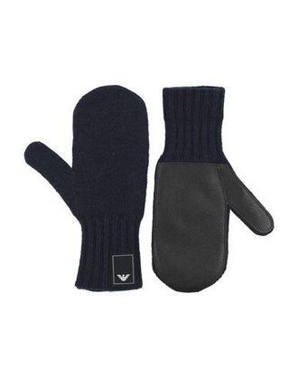 Emporio Armani ACCESSOIRES - Gants sur YOOX.COM