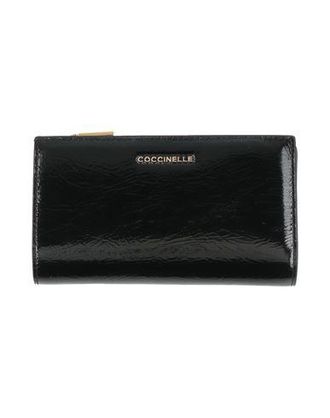 Coccinelle Petite maroquinerie - Portefeuilles sur YOOX.COM