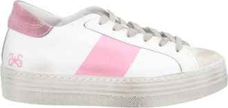 2Star SCHUHE - Sneakers auf YOOX.COM