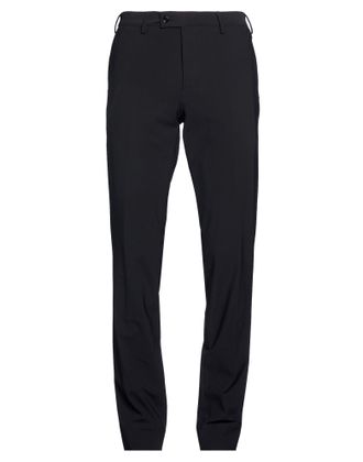 Lardini HOSEN & R&Ouml;CKE - Hosen auf YOOX.COM