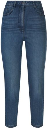 Basler Modern Fit-Jeans BASLER denim